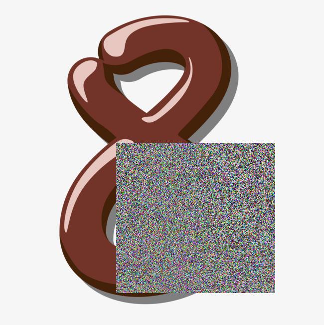 图像数据增强之python模块Augmentor的使用_python augmentor-CSDN博客