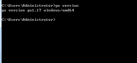VSCode Golang 环境搭建 & 输出第一个程序hello world —— window案例_vscode配置go开发环境及运行helloword-CSDN博客