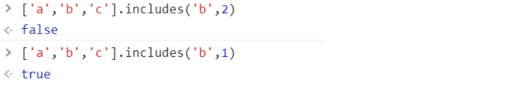 js两个数组 (数组对象) 比较，找到相同的-删除掉或者-保存起来_两个数组比较找出相同的值移除-CSDN博客