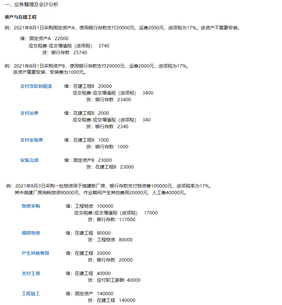 SAP F-02-常用业务整理及SAP创建凭证的5种方法（下）_sap fbr2-CSDN博客