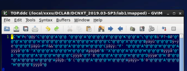 Design Compiler NXT:RTL Synthesis Workship (1)DC流程概述_徐筱筱呀的博客-CSDN博客