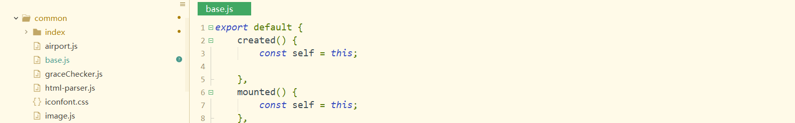 uniapp改变设置改变全局字体大小功能_uniapp 全局字体大小-CSDN博客