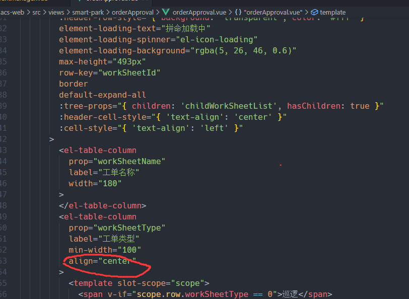 element-UI el-table 父子嵌套的时候表单靠左对齐问题_element ui 向左排列-CSDN博客