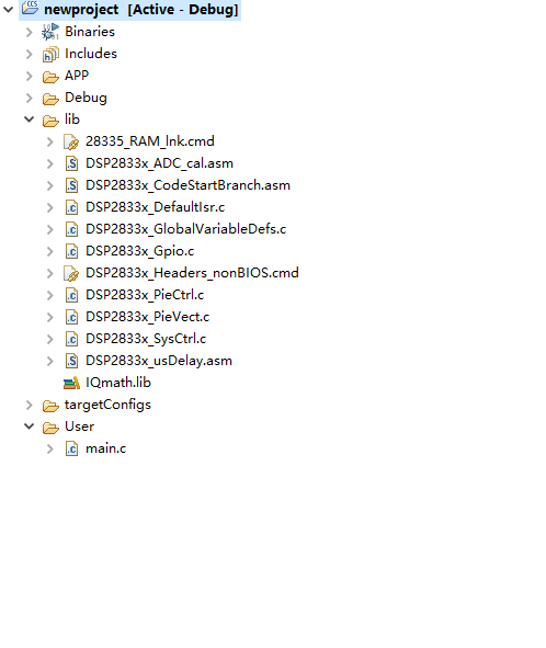 css编译时出现gmake***[ .obj]Error1等错误_gmake:***[.obj]error1-CSDN博客