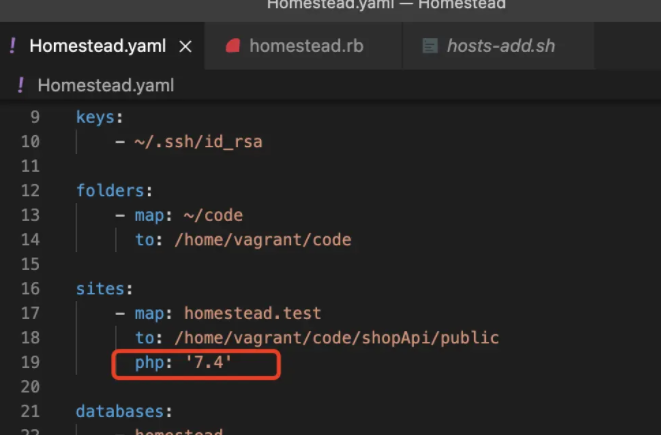 Laravel的api登陆认证authattempt Csdn博客 