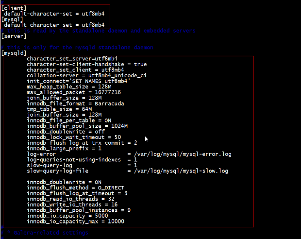 Cacti新版1.2.18部署安装_cacti 1.2.18 安装教程-CSDN博客