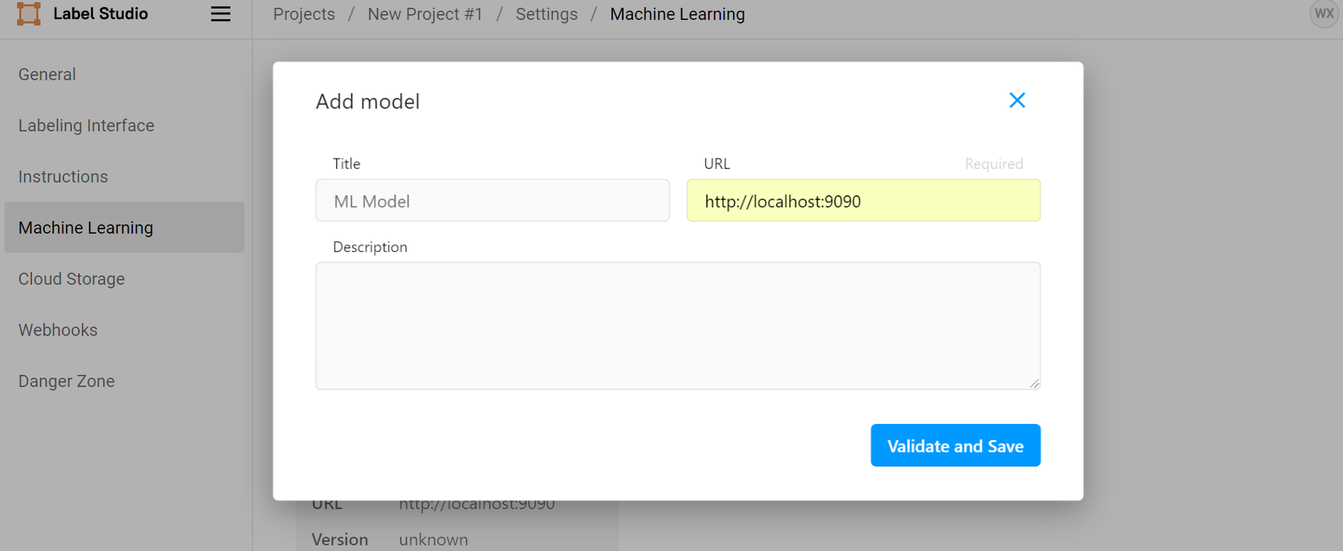 实现一个label_studio的领域命名实体的backend_label-studio-ml-backend-CSDN博客