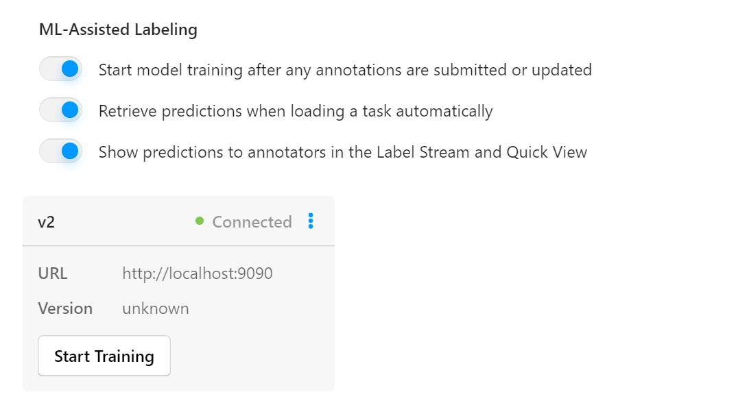 实现一个label_studio的领域命名实体的backend_label-studio-ml-backend-CSDN博客