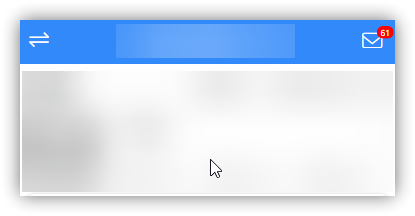 如何修改uniapp导航栏按钮位置_uniapp navigationbar 按钮位置-CSDN博客