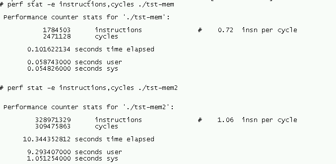 平头哥玄铁CPU调试系统介绍_阿里平头哥 芯片调试工具-CSDN博客