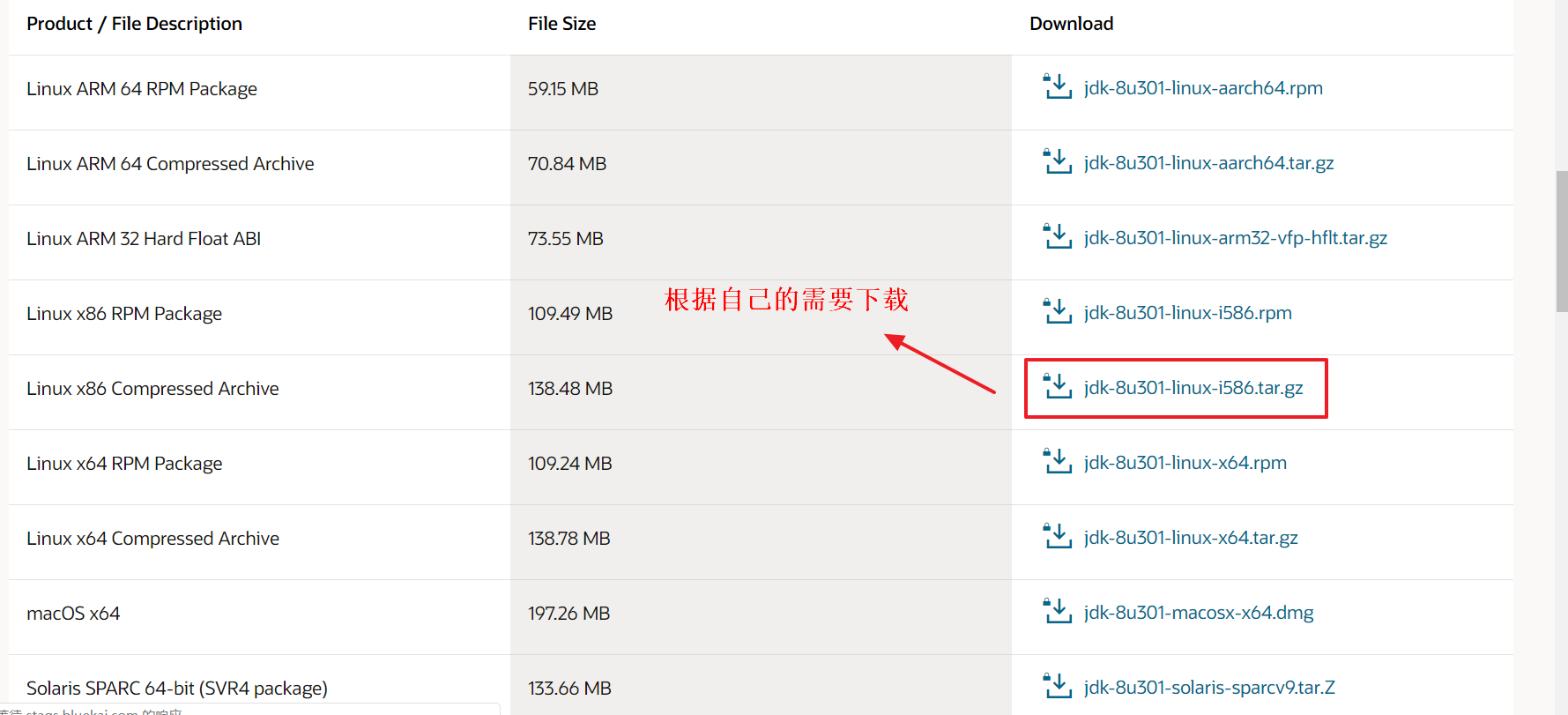 Ubuntu18.04中docker环境安装jdk（jvm）安装总结_ubuntu jvm-CSDN博客