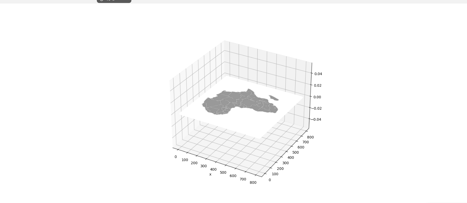 使用matplotlib绘制3d图像时插入图片matplotlib导入图片 Csdn博客