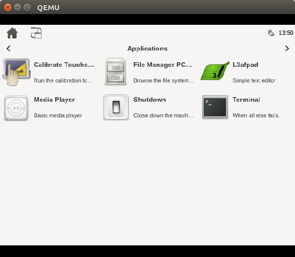 yocto学习笔记_runqemu - error - failed to run qemu: x error: bad-CSDN博客