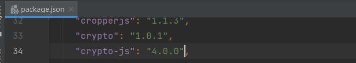 JS：DES-CBC加密（解密待补充）_js des cbc 向量-CSDN博客
