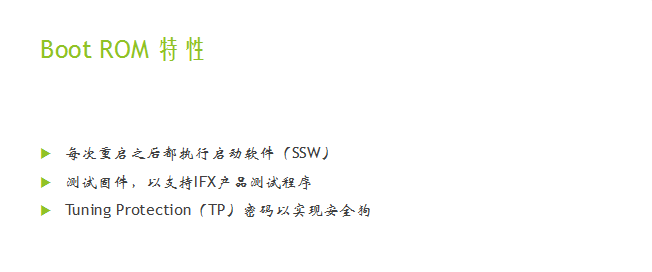 NVM （Non-Volatile Memory）_tc3xx 的 non volatile memory subsystem-CSDN博客