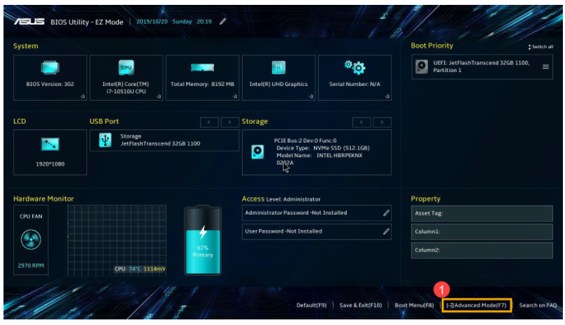 win10 重装我们找不任何驱动器_我们找不到任何驱动器-CSDN博客