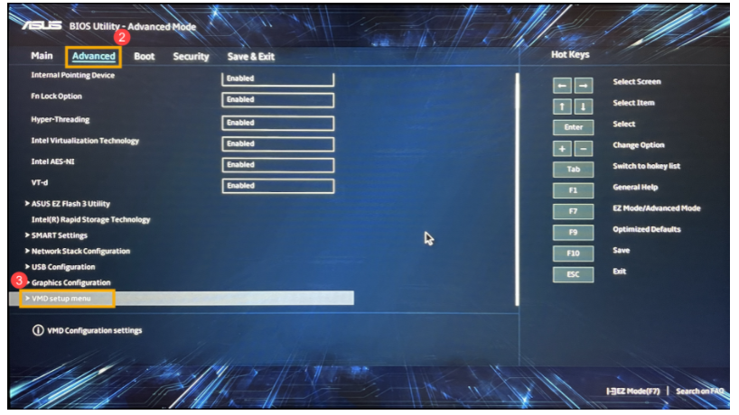 win10 重装我们找不任何驱动器_我们找不到任何驱动器-CSDN博客