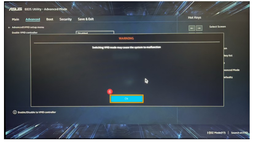 win10 重装我们找不任何驱动器_我们找不到任何驱动器-CSDN博客