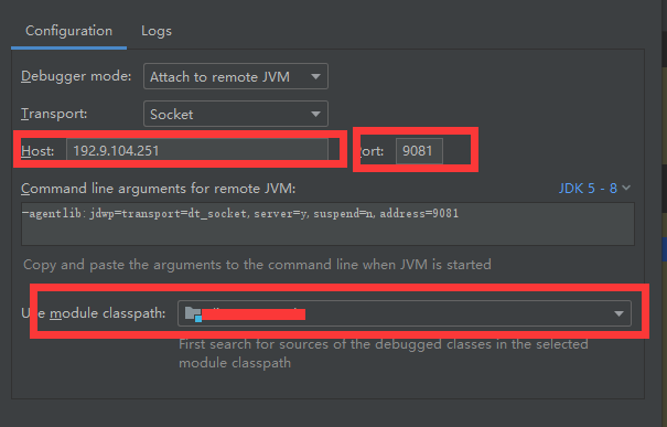 idea 远程调试resin_泛微e9 idea 通过配置 resin 后端开发开启debug调试-CSDN博客