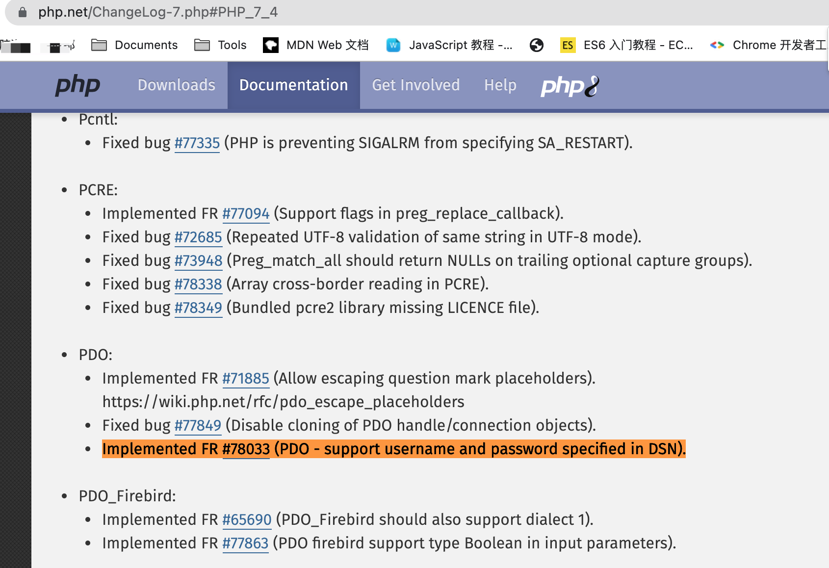 MySQL 8.0 - Docker安装 - Win10 - 学习/实践_docker mysql database is uninitialized-CSDN博客
