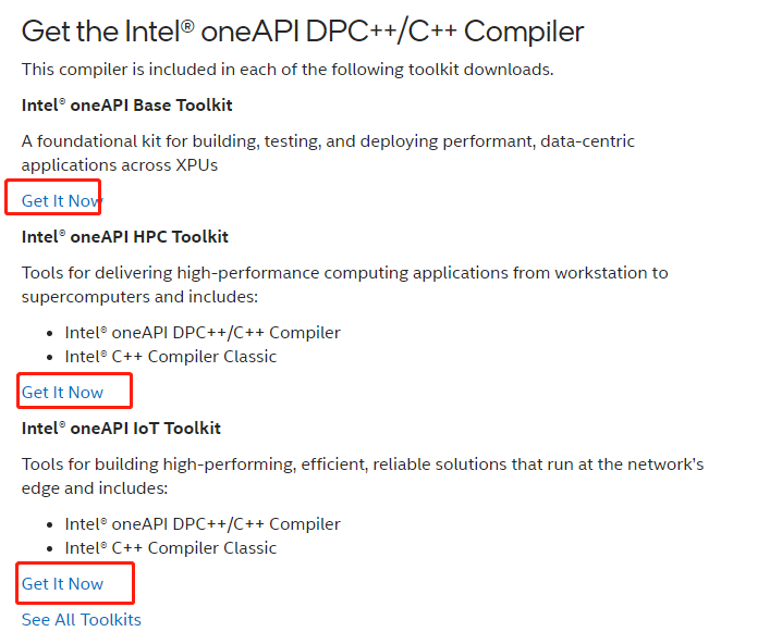 C语言编译器之四，Turbo C等_spcc small portable c compiler-CSDN博客