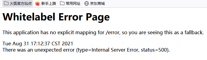 Shiro系列（六）--- 完善登录认证、授权细节及解决setLoginUrl、setUnauthorizedUrl失效问题_shiro setloginurl-CSDN博客