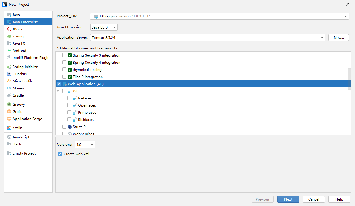 eclipse --- idea 的常用快捷键_idea eclipse全局替换快捷键-CSDN博客