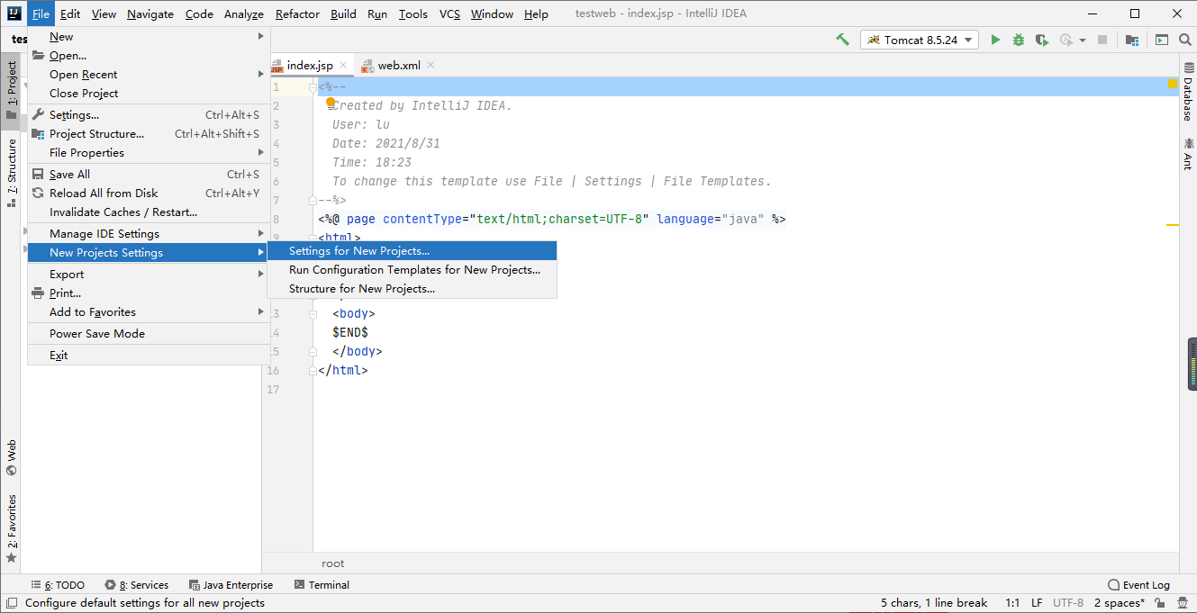 eclipse --- idea 的常用快捷键_idea eclipse全局替换快捷键-CSDN博客