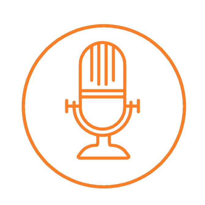 微信小程序 用wx.getRecorderManager()和wx.createInnerAudioContext()制作一个简单的录音播放器（录制以及播放）-CSDN博客