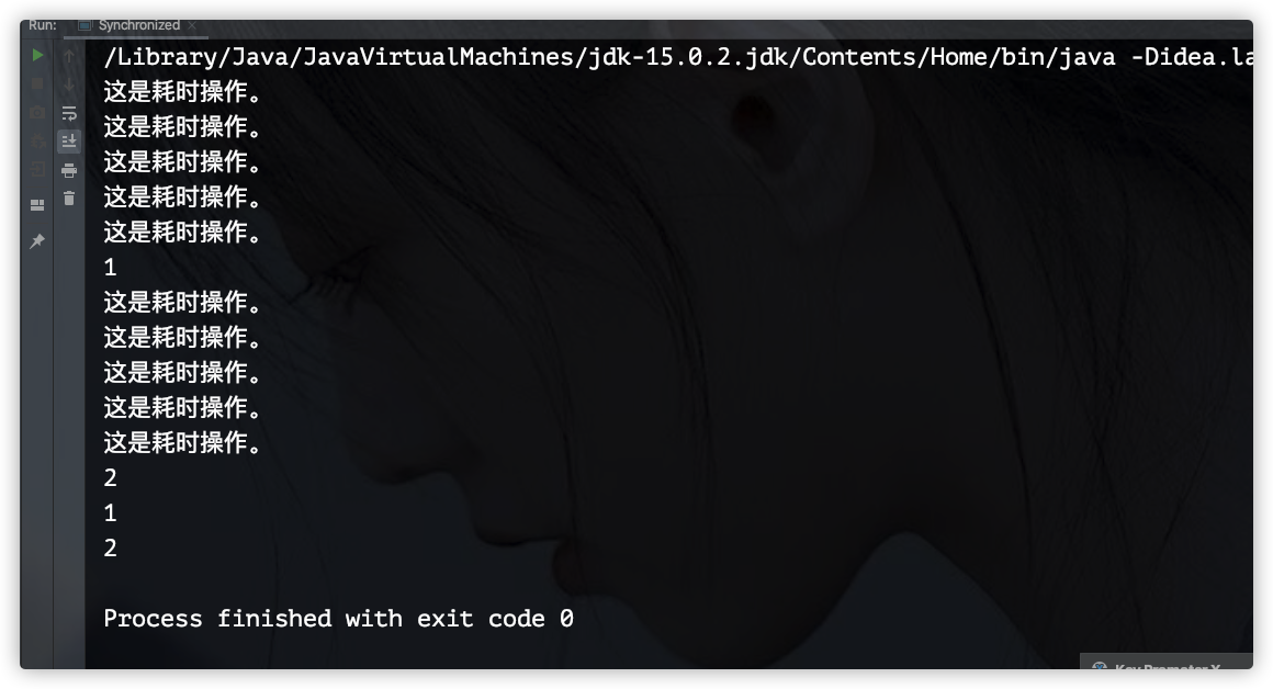 Java多线程详解（线程同步）_java多线程中什么是同步-CSDN博客