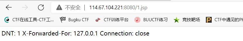 【Tomcat漏洞复现】CVE-2020-1938文件包含漏洞+Tomcat8+弱口令&&后台getshell漏洞+CVE_2017_12615远程代码执行漏洞_cve-2020-1938 ...