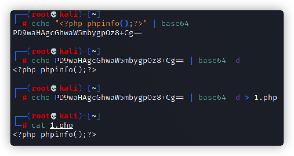 【thinkphp漏洞复现】2-RCE+5.0.23-RCE+5-RCE远程代码执行漏洞+in-sqlinjectionSQL注入漏洞-CSDN博客