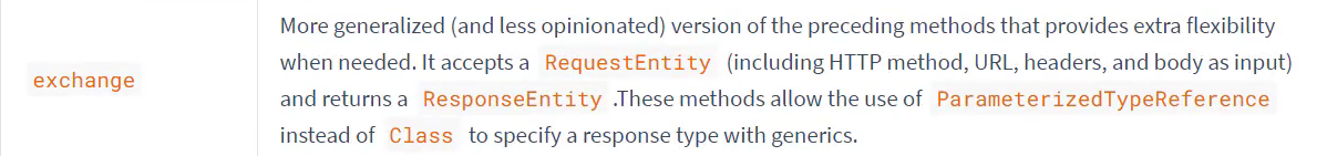 RestTemplate_查看resttemplate发出的最终请求地址-CSDN博客