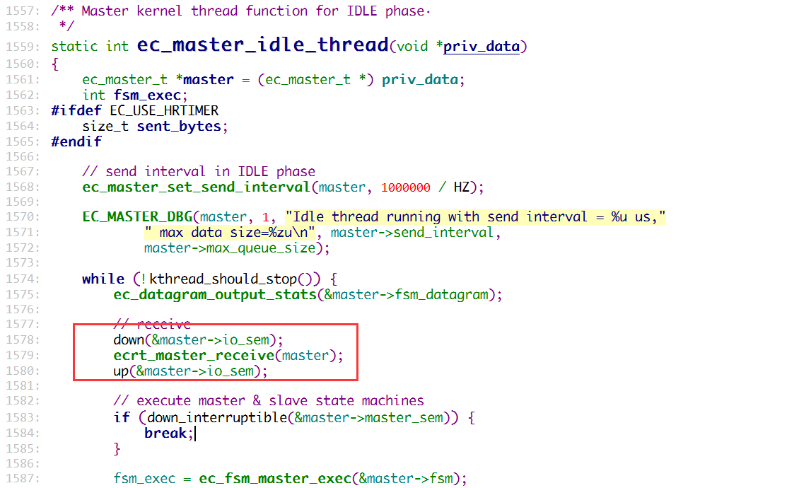 IgH详解四、数据报接收流程_igh eni-CSDN博客
