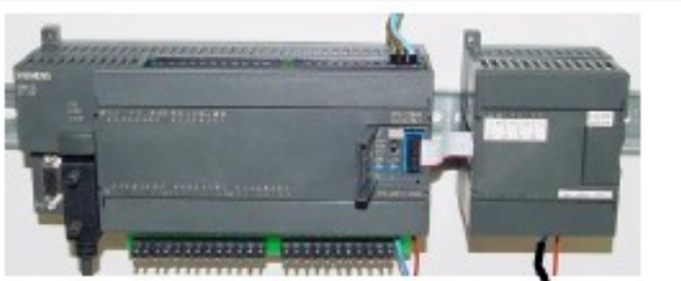 西门子PLC各个通信协议解析，分析_西门子协议-CSDN博客