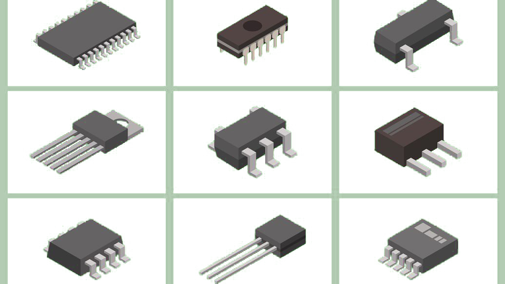 AH8669\AH599L/AH8670C/AH8652振邦微长期供应_ah869d-CSDN博客