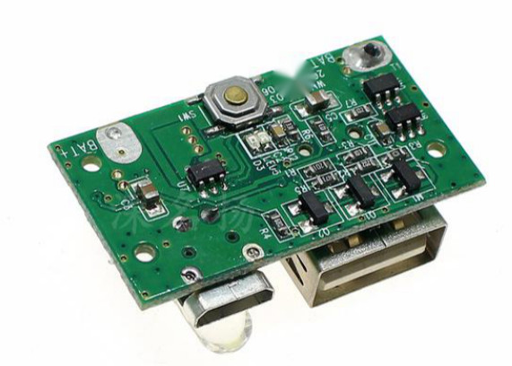 AH8669\AH599L/AH8670C/AH8652振邦微长期供应_ah869d-CSDN博客