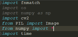 python3实现YUV(黑白图像转RGB图像)转Jpg图片方法浅谈_python opencv把yuv转jpg文件-CSDN博客