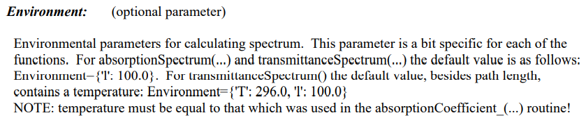 HAPI使用方法总结（HITRAN数据库，HITEMP数据库）-CSDN博客