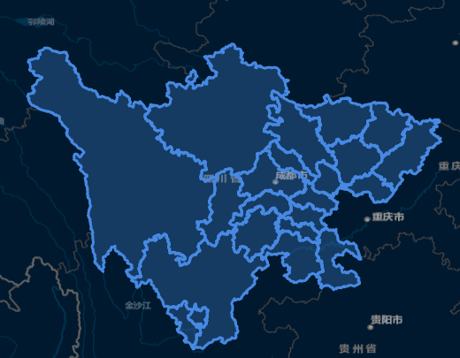 VUE dynamically load Checkbox cannot check - Programmer Sought