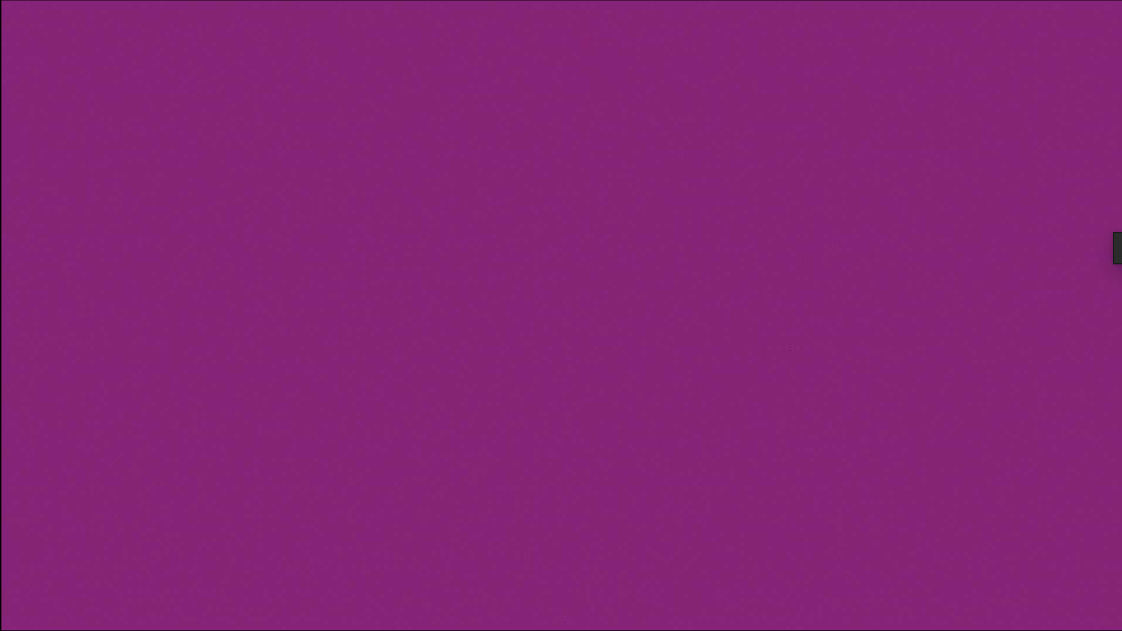 sigmastar—ISP图像调试（OBC矫正）_sigmastar isp-CSDN博客