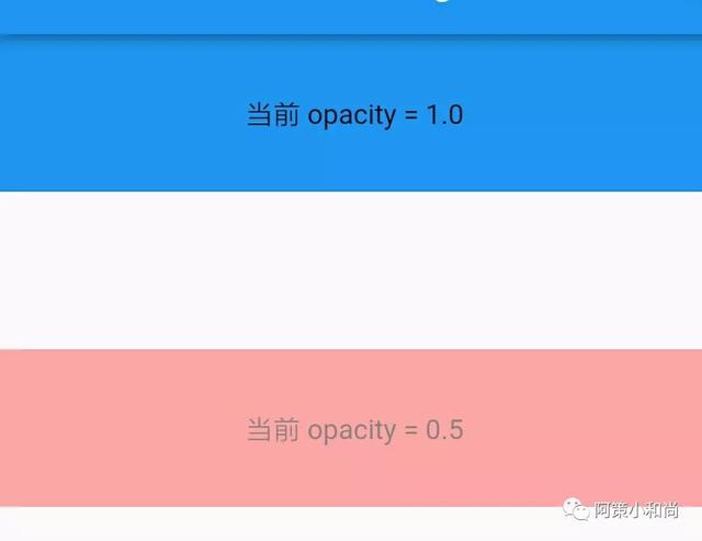 flutter text 自动换行、透明度、Chip流式布局、Colors、BoxConstraints 布局约束_flutter text color-CSDN博客
