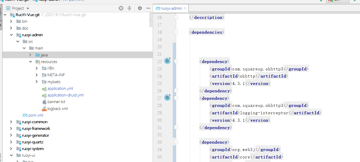 web3j：okhttp3.RequestBody.create(Ljava/lang/String；Lokhttp3/MediaType；)Lokhttp3/RequestBody-CSDN博客