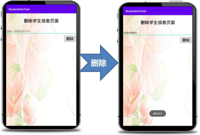 Android内置SQLite的使用（超详细）-CSDN博客