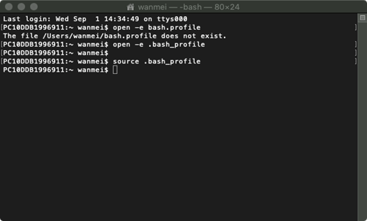 Xlua 编译luajit版本库问题总结_xlua luajit-CSDN博客
