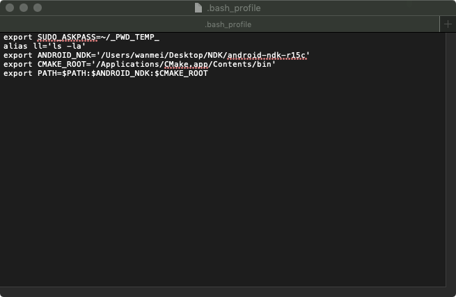 Xlua 编译luajit版本库问题总结_xlua luajit-CSDN博客