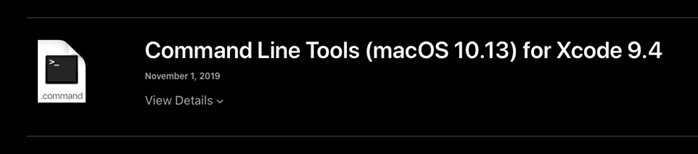 Xlua 编译luajit版本库问题总结_xlua luajit-CSDN博客