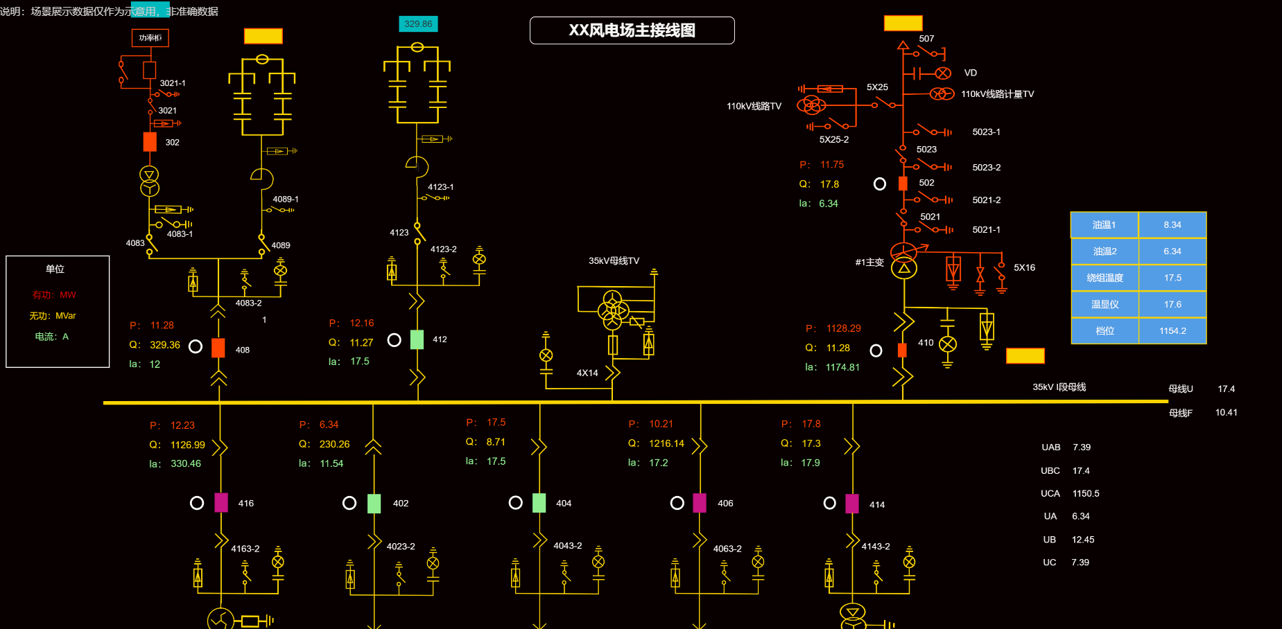 一款可拖拽的前端Web组态开发工具（可视化）-Sovit2D_可拖拽界面开发_及时雨-IT的博客-CSDN博客