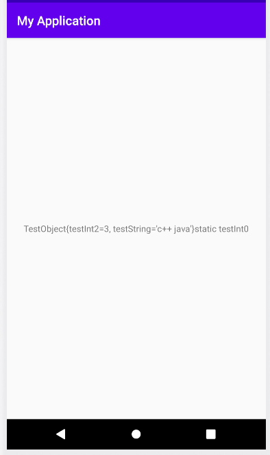 android studio创建NDK项目流程-CSDN博客