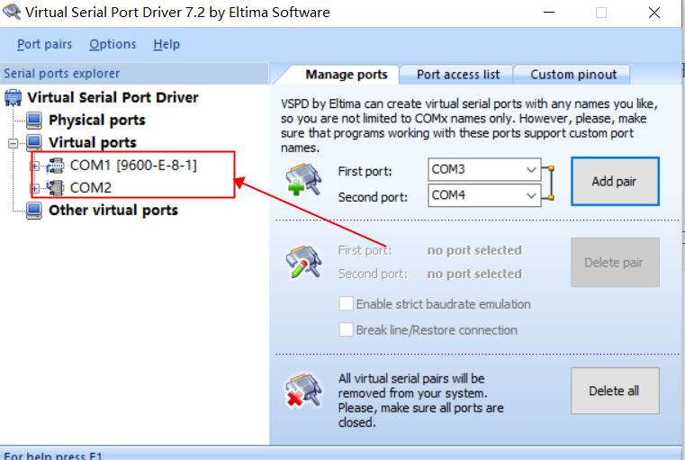 使用modbus4j通过串口解析modbus协议（java）_java modbus4j-CSDN博客